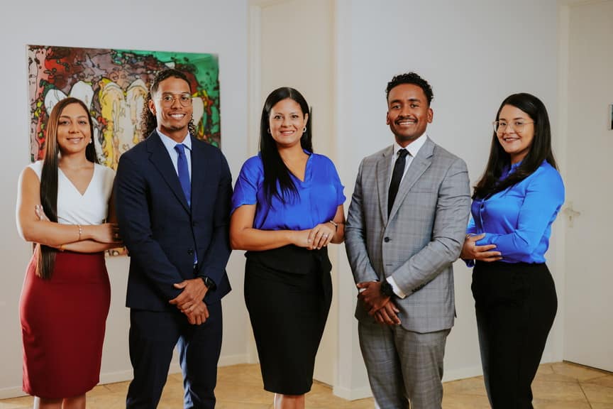 Careers - CATC Group